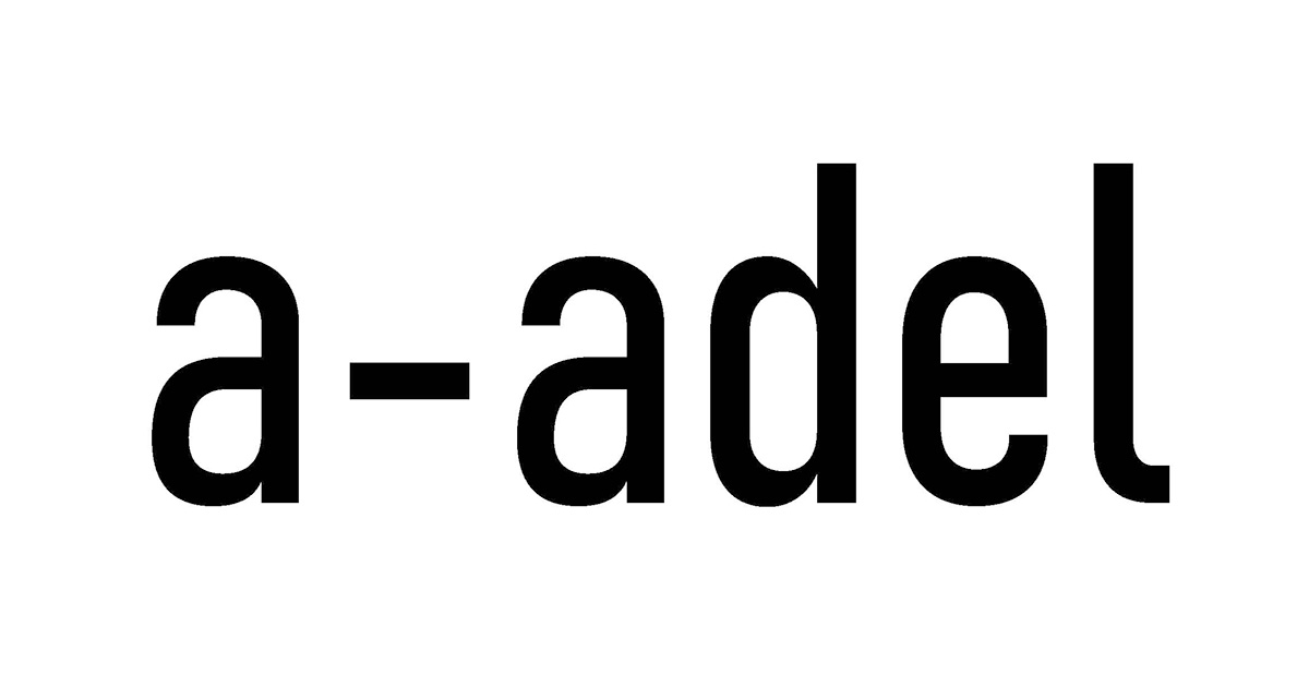 プロジェクト A Adel Co Ltd